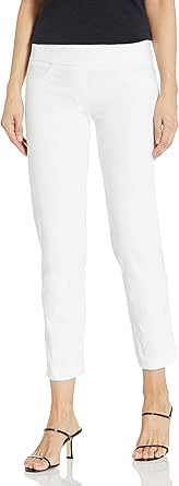 Ruby Rd. at Amazon Women's Jeans store