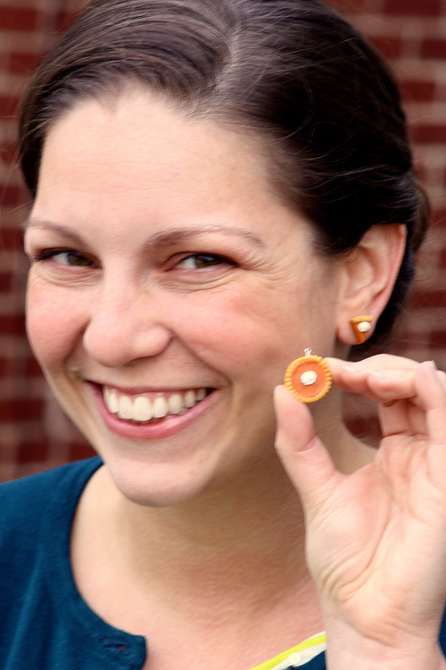 Amazon.com: Jessica Partain: books, biography, latest update