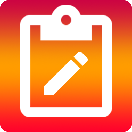 CheckList - To Do List - App on Amazon Appstore