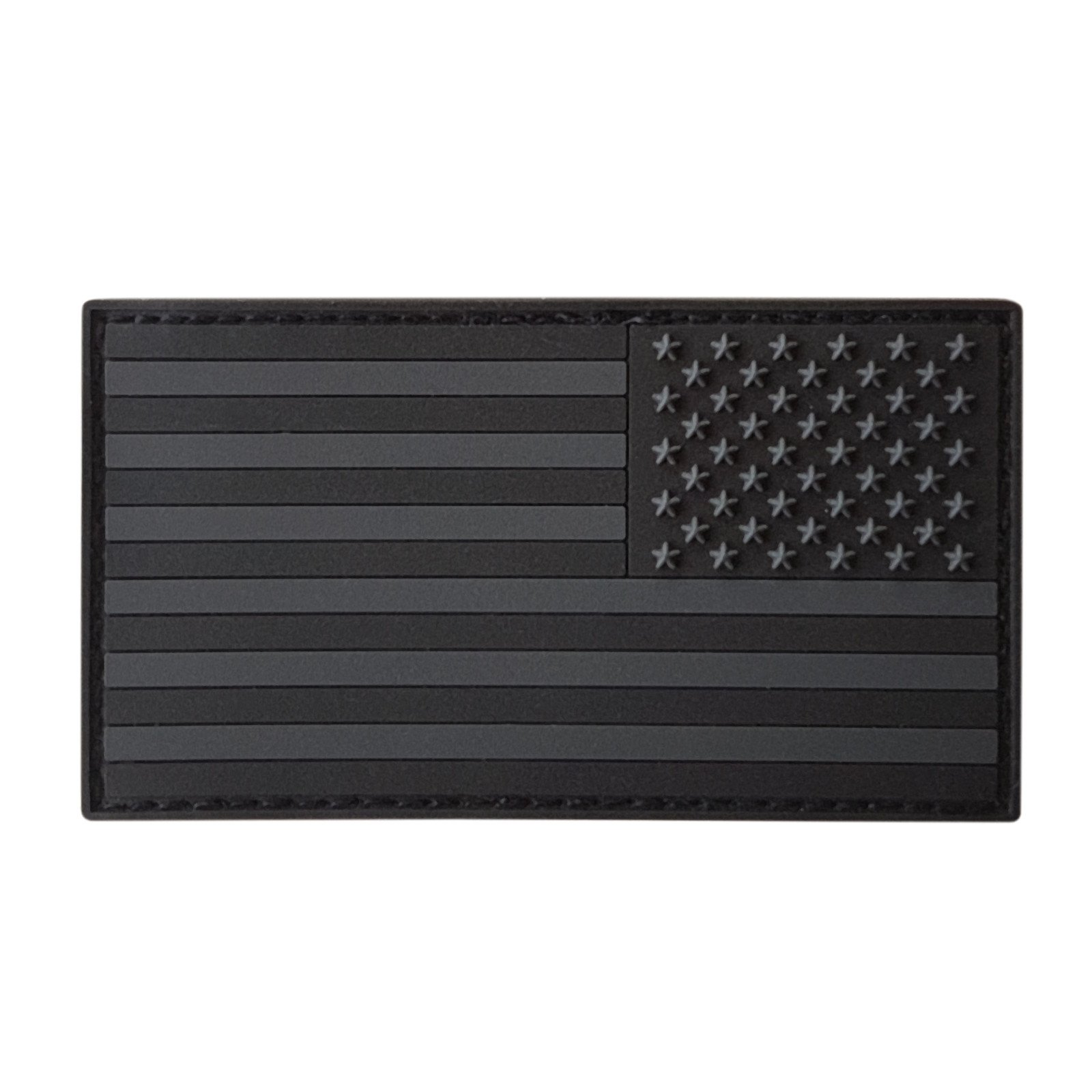 Subdued American Flag Subdued American Flag | Patriot Digitized