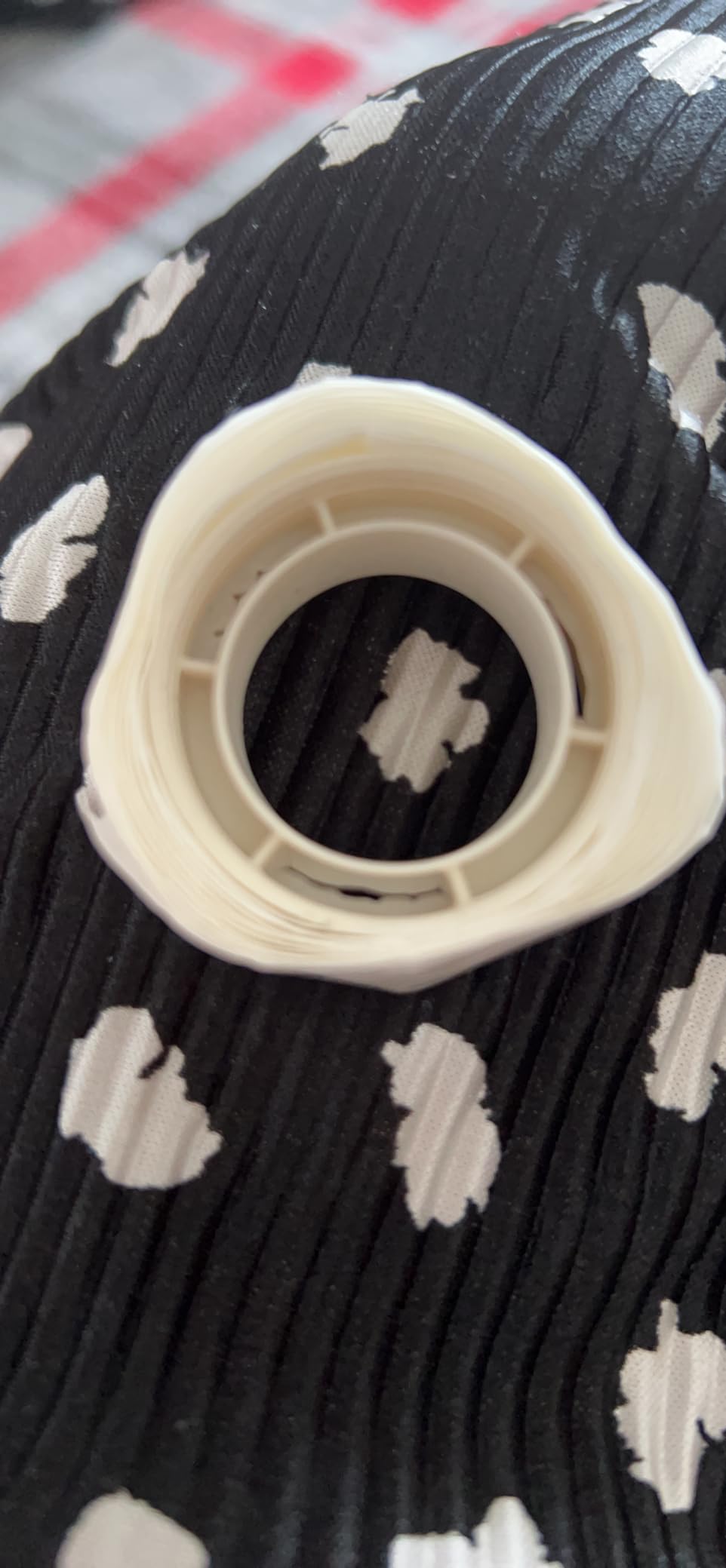 Balloons Hub Balloon Glue Dots Adhesive Sticky Dots No Residue Double ...