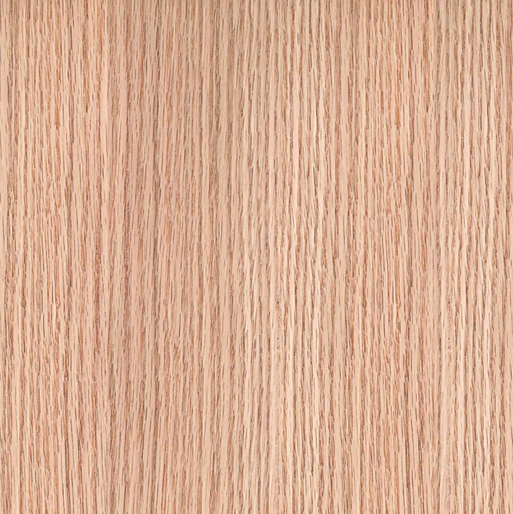 Snapklik.com : Red Oak 24 X 48-inch Quarter Cut, 3M Peel And Stick Wood ...