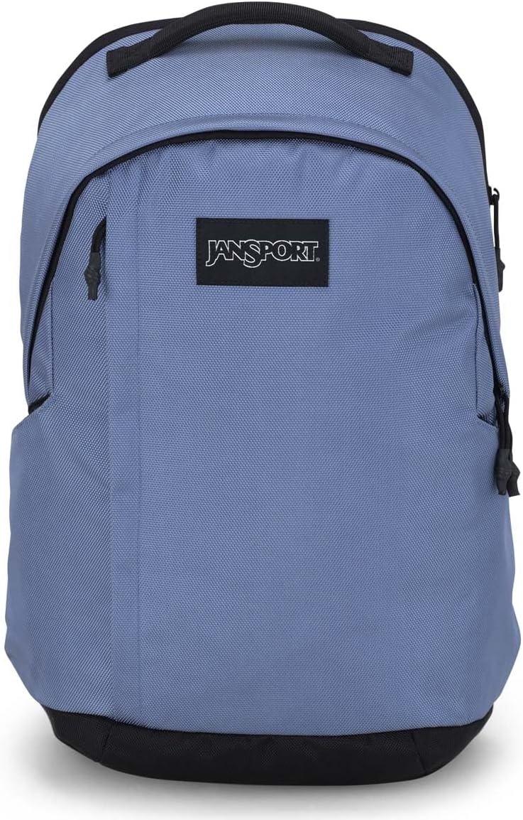 Amazon.com: JanSport Station Pack – Large Backpack with Side Access ...