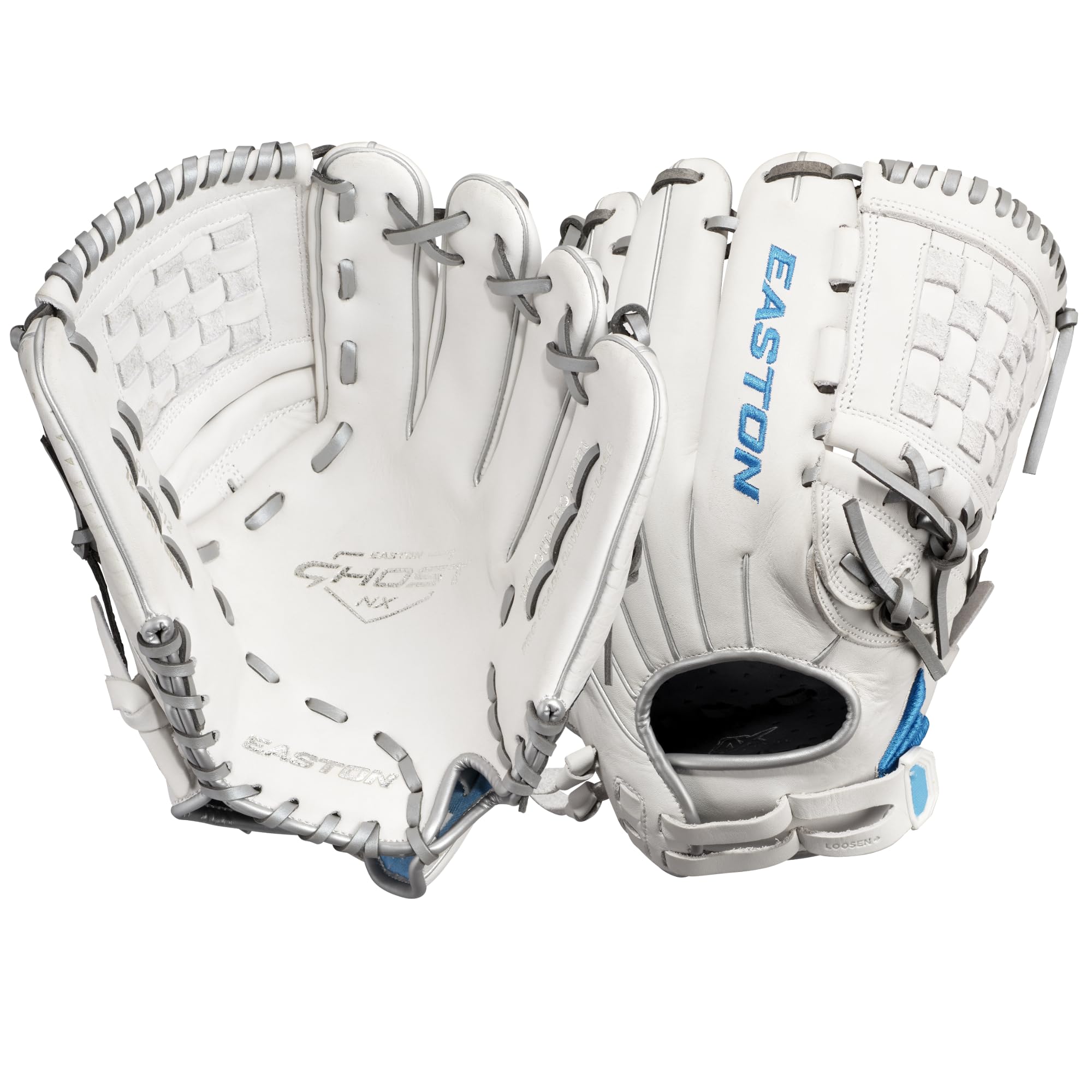 Best Infield Softball Gloves: Expert Review & Guide