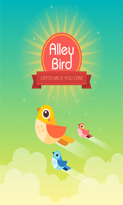 Jumping Birds game - App on Amazon Appstore