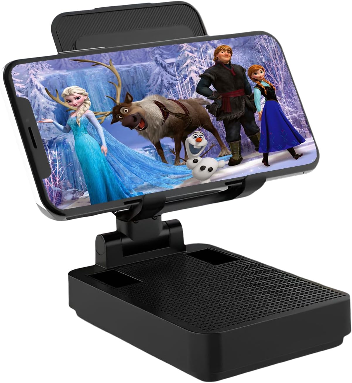 Amazon.com: Gifts for Men, Mobile Phone Stand with Bluetooth for Him ...