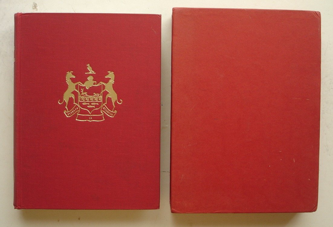 History of Clonmel: William P. Burke: 9780907561095: Amazon.com: Books