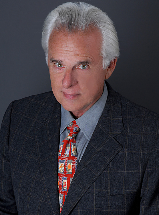 Amazon.com: Wesley J. Smith: books, biography, latest update