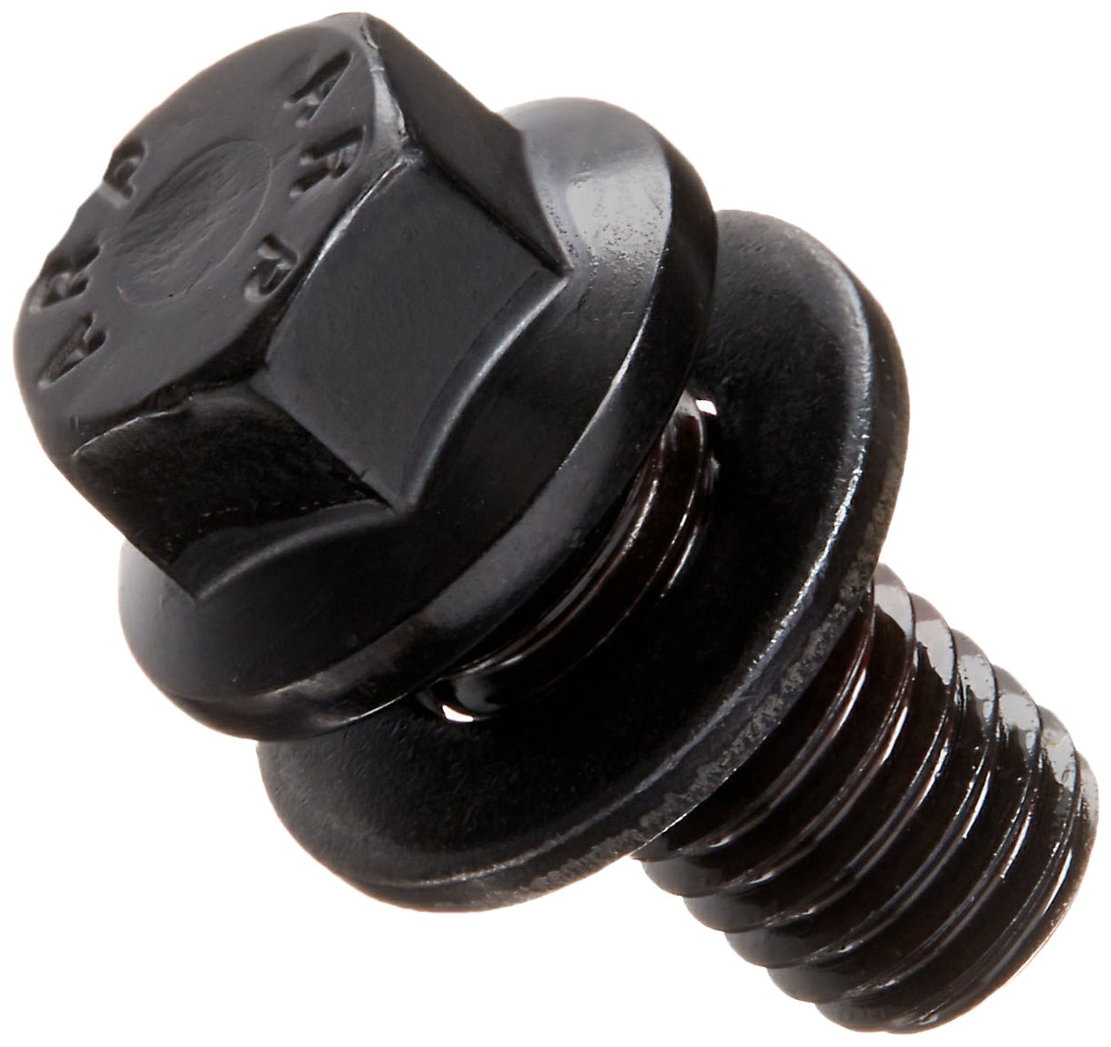 Amazon.com: ARP (102-2202) Pressure Plate Bolt Kit : Automotive