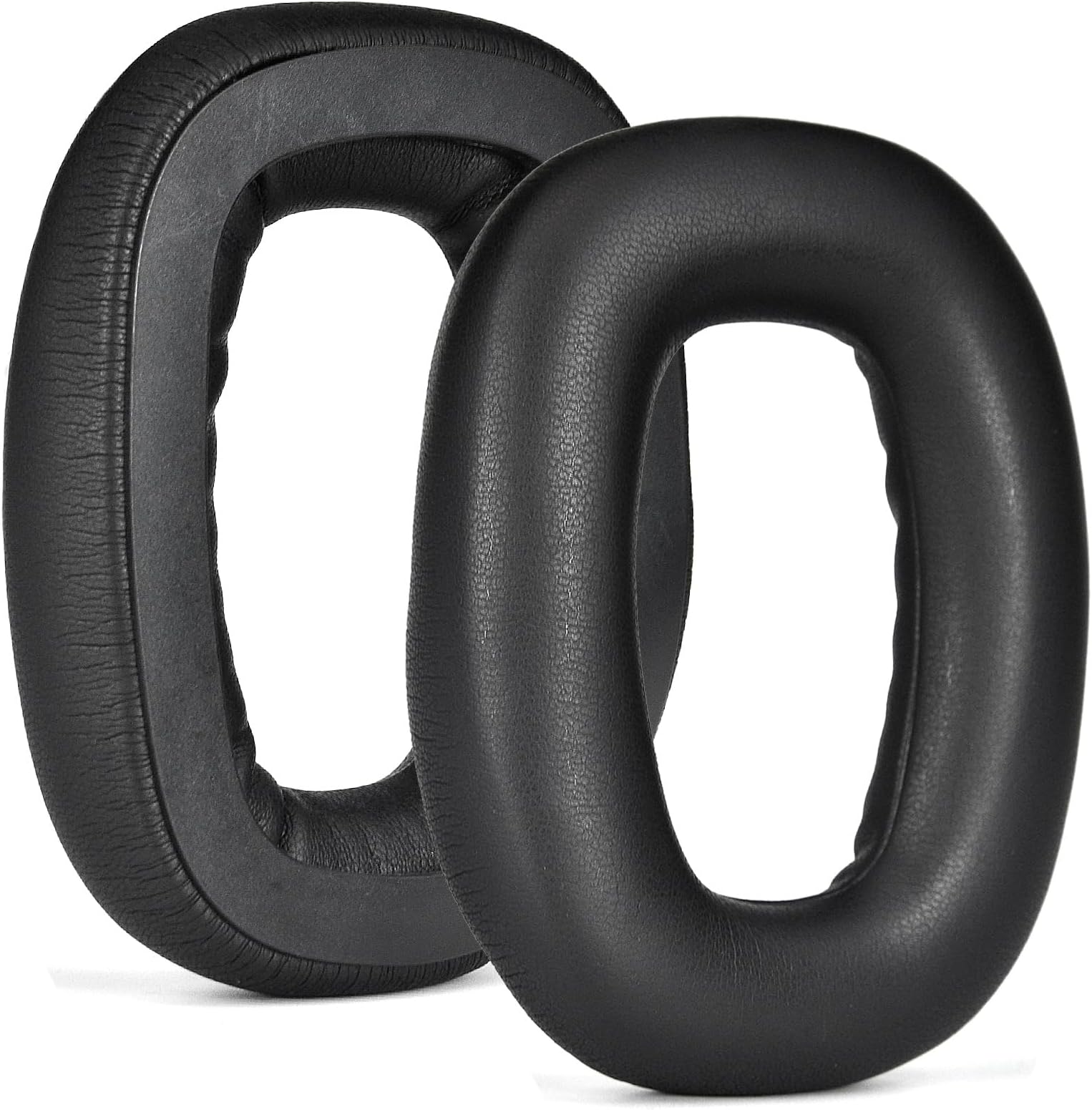 Amazon.com: JOYSOG Astro A30 Earpads, Replacement Ear Pads for Logitech ...