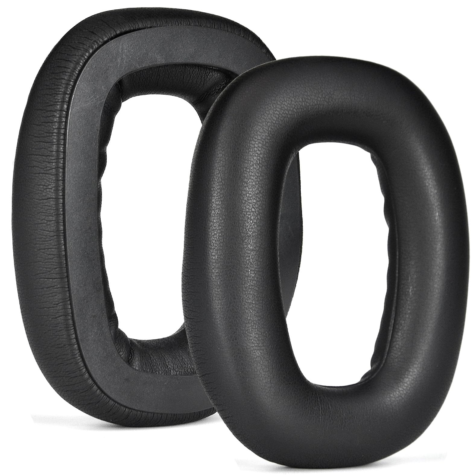 Amazon.com: JOYSOG Astro A30 Earpads, Replacement Ear Pads for Logitech ...