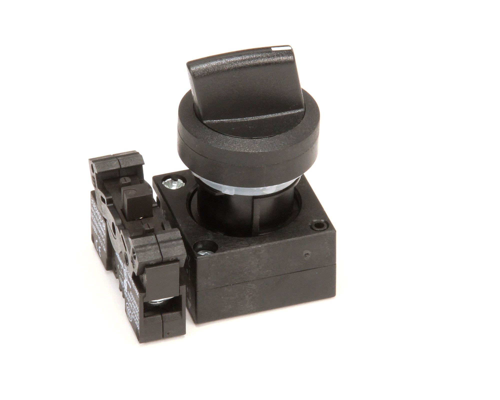 Amazon.com: Meiko 9208603 Auto/Manual Switch, K-Series : Industrial ...