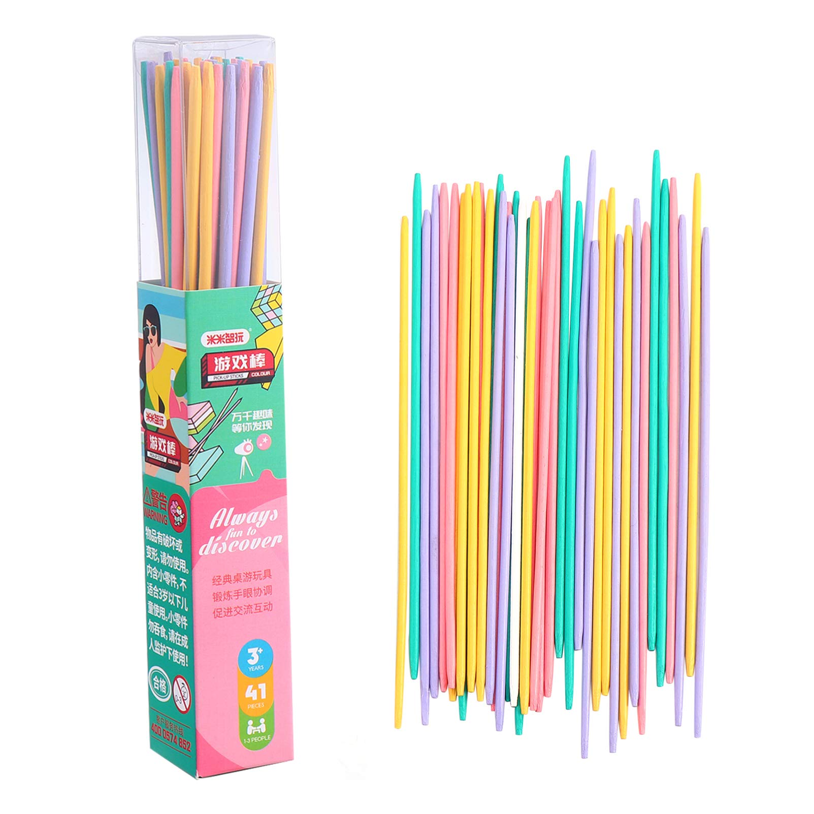 Vijf Zes Pick Up Sticks 4 "5" 6 "EDC Fire Kit Natürliches Quick Wick