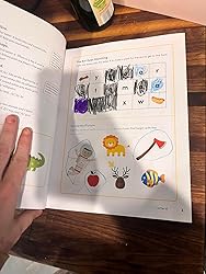 Learn to Read Activity Book: 101 Fun Phonics Lessons to Teach Your ...