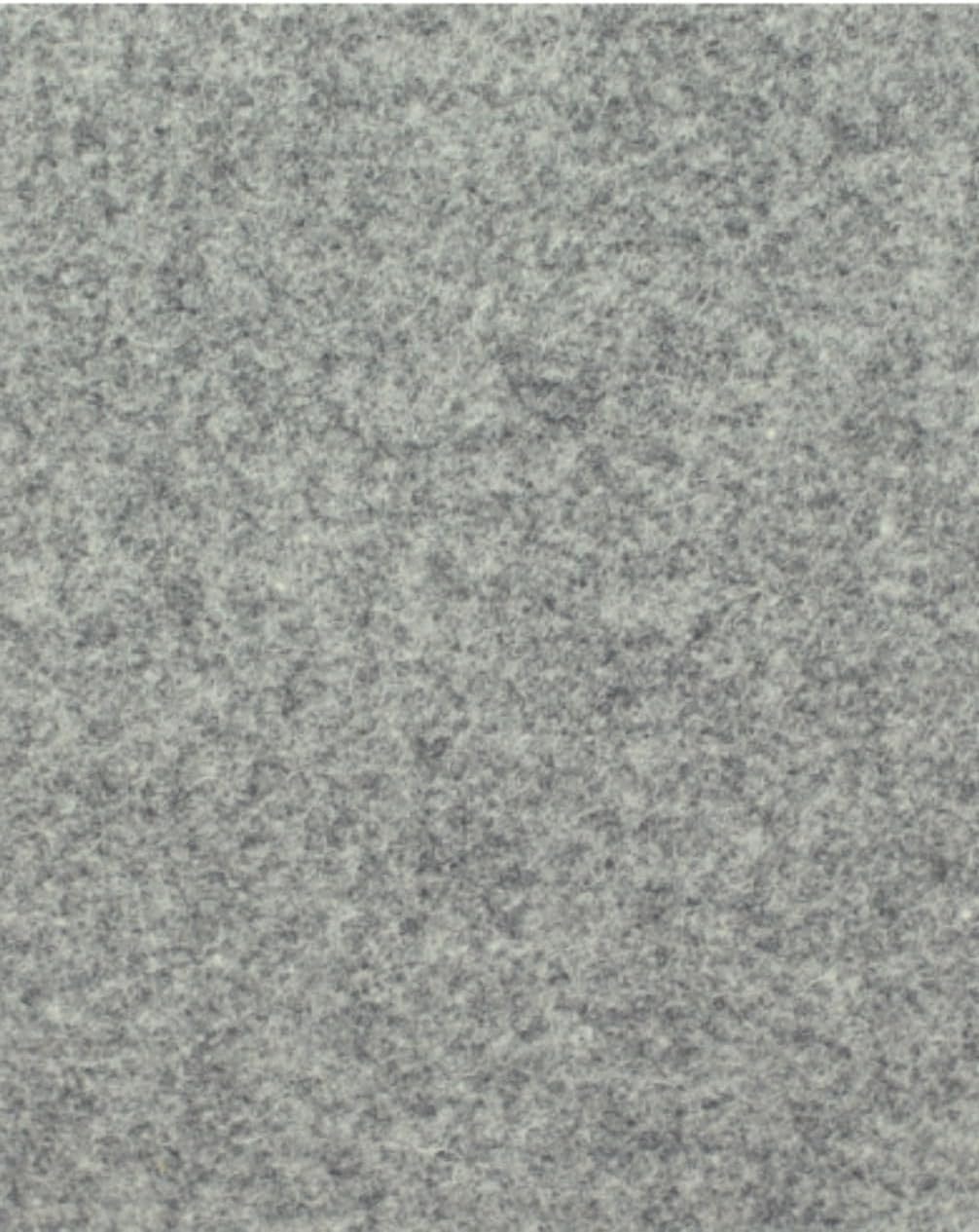 Amazon.com: Tuva Textile 40 Yard Bolt Of Real Wool Quality Fabric ...