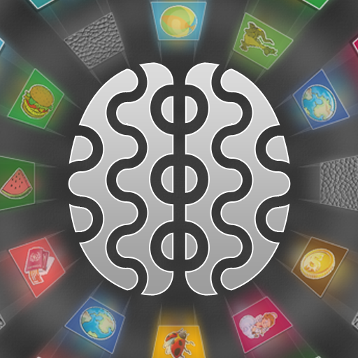 Brain Hawk - App on Amazon Appstore
