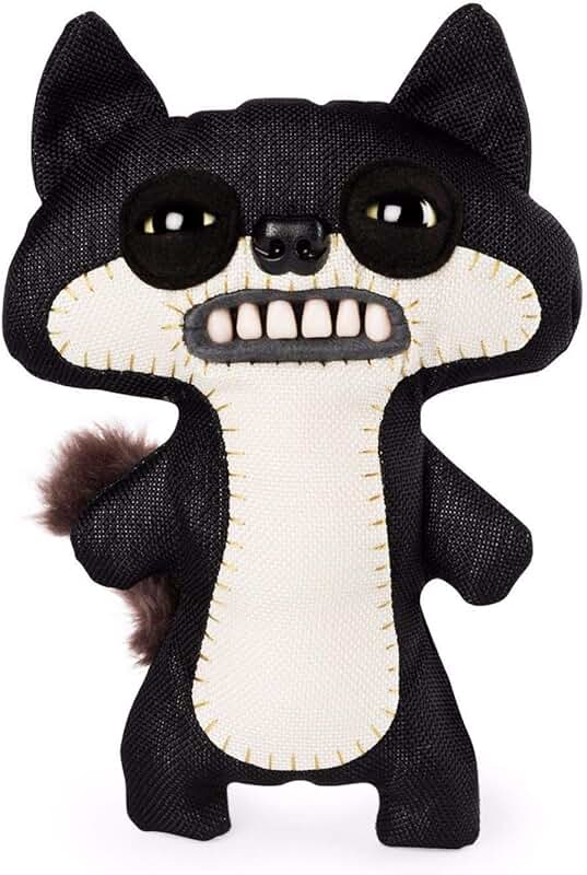 Amazon.co.uk: Fuggler