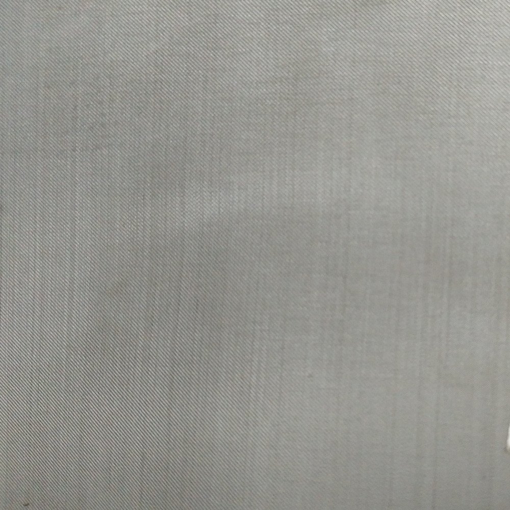 Amazon.com: Monel Woven Wire mesh/Cloth/Screen,200 mesh,0.0021" Wire ...