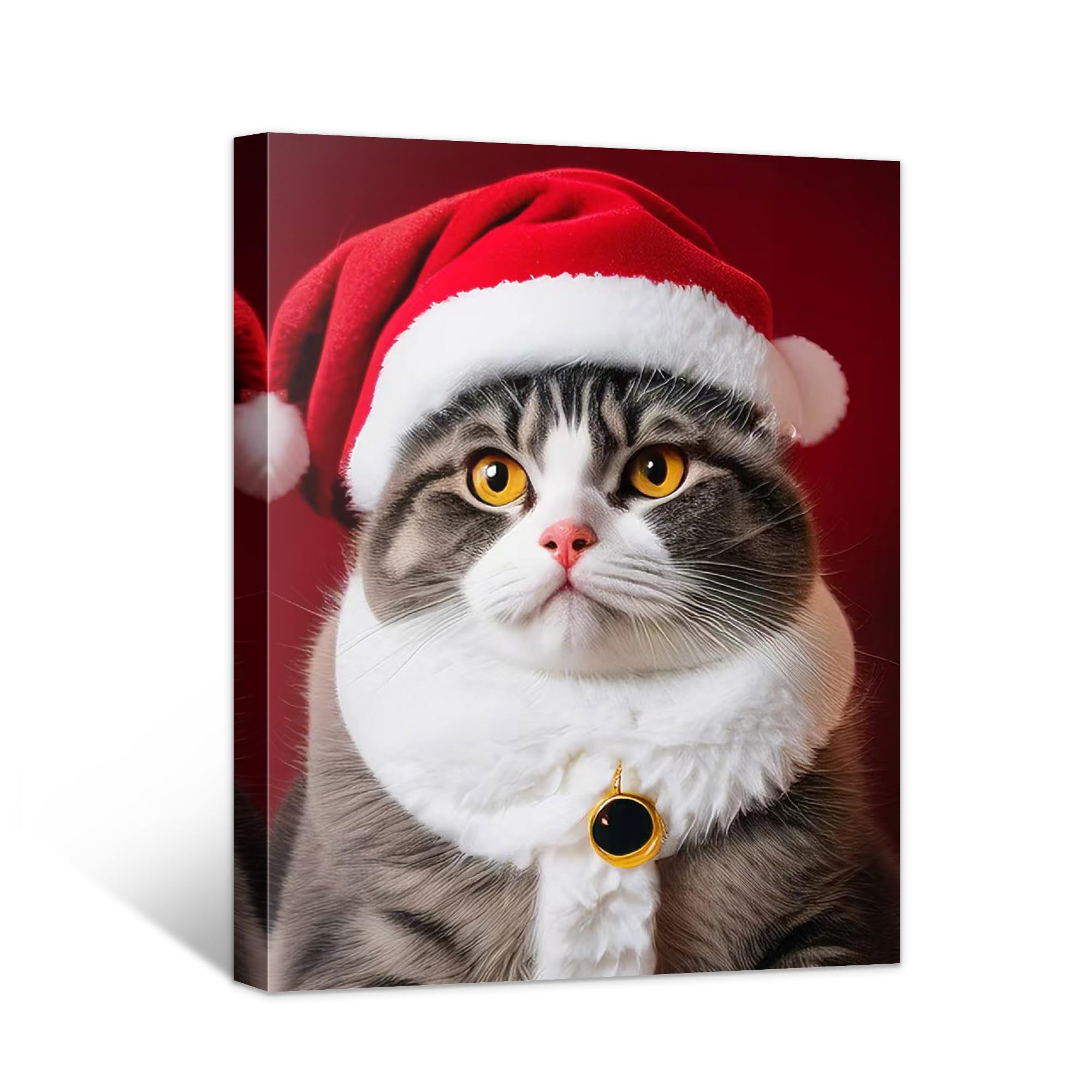 Amazon.com: WEGA Custom Canvas Prints with Your Photos,Upload Your ...