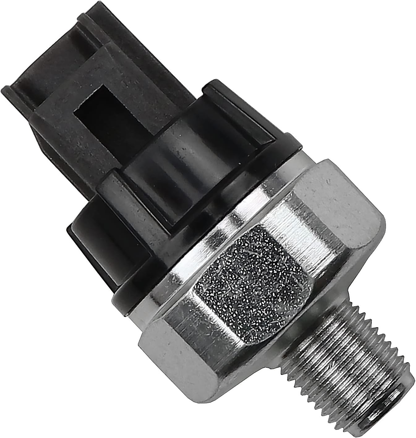 Amazon.com: A-Premium Engine Oil Pressure Switch Sensor Compatible with ...