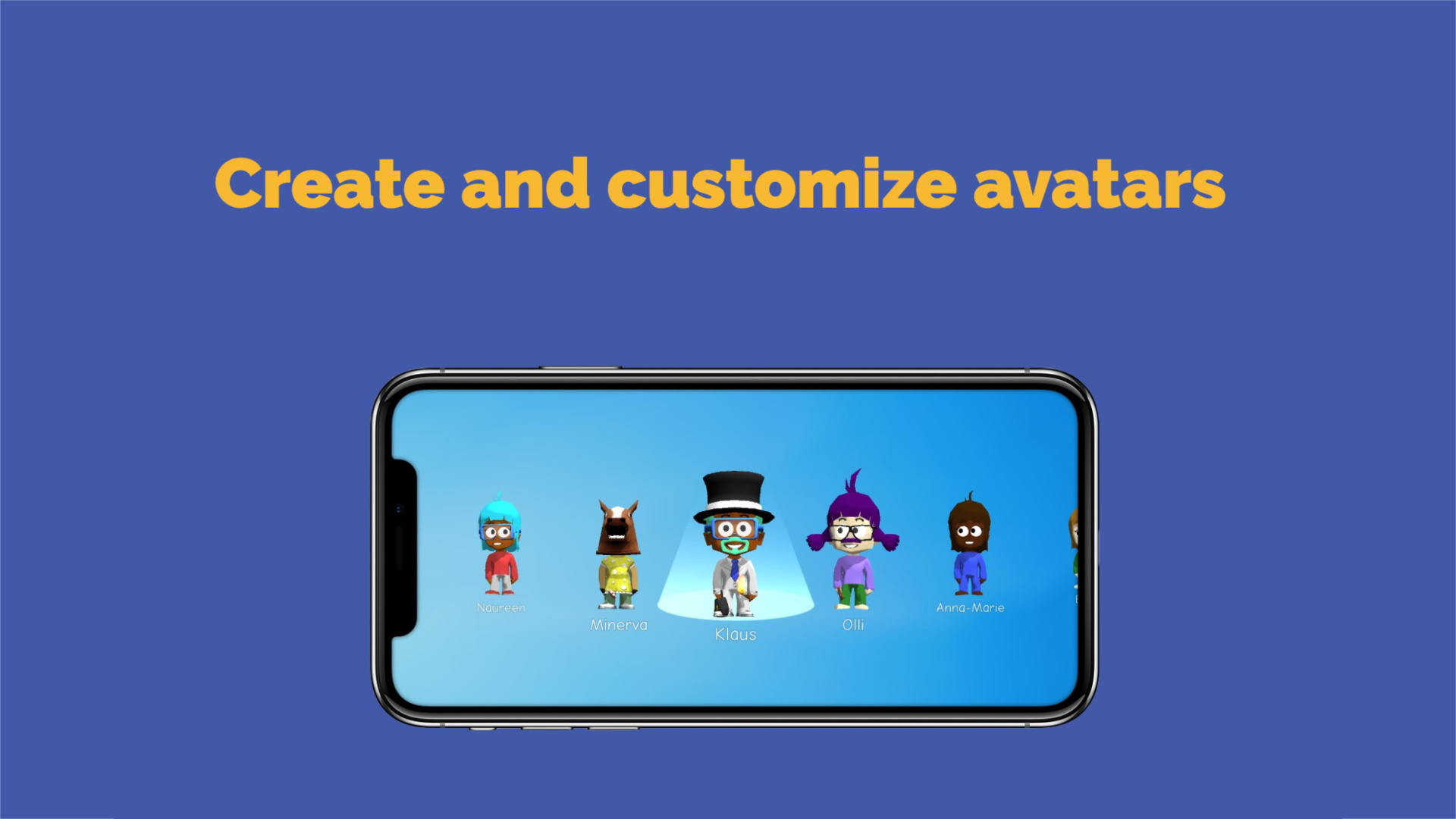 GraphoGame: Learn American English Phonics - App on Amazon Appstore