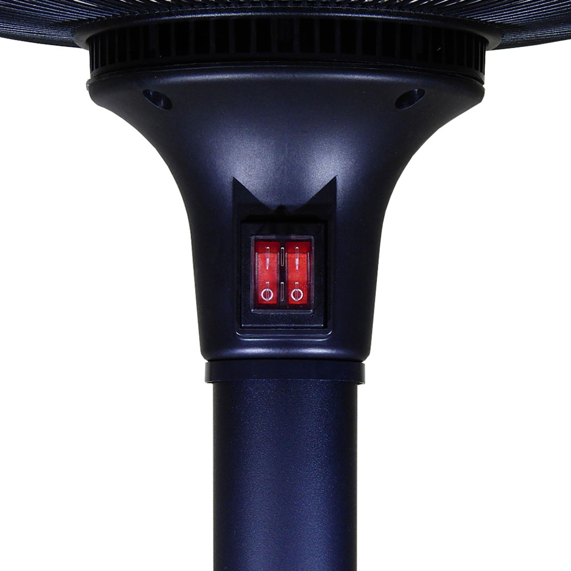 Snapklik.com : AZ Patio Heaters Indoor/Outdoor Electric Table Top Heater