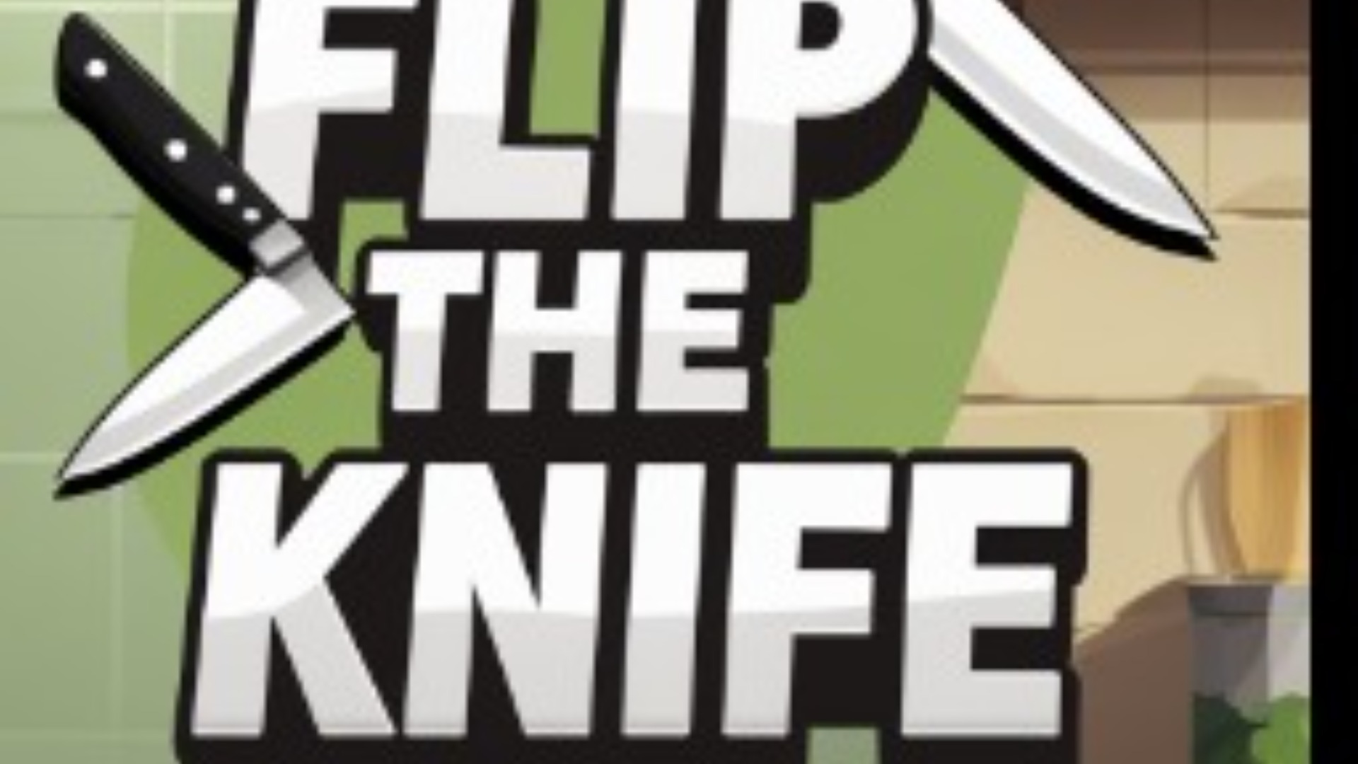 Flip the Knife - App on Amazon Appstore