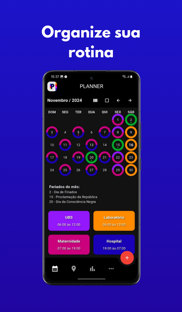 Planner Pro - App on Amazon Appstore