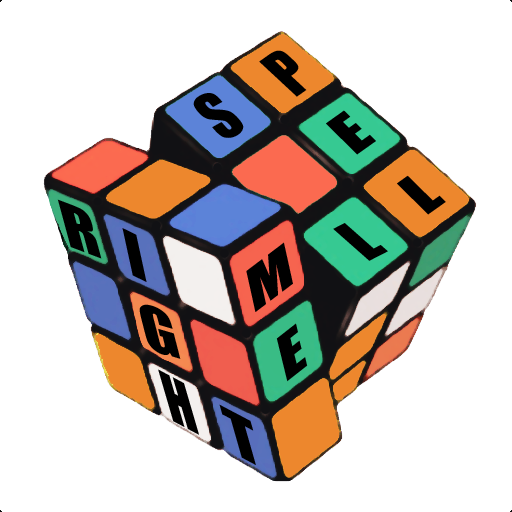 Challenge Word Pack for Spell Me Right - App on Amazon Appstore
