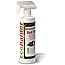 Amazon.com : Green Bean Buddy Bed Bug Killer That Works, Roach Killer ...