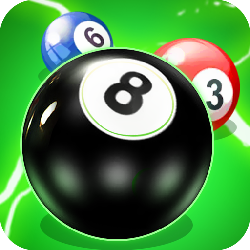 Pool Hot - Free Pool Games For Kindle Fire - App on Amazon Appstore