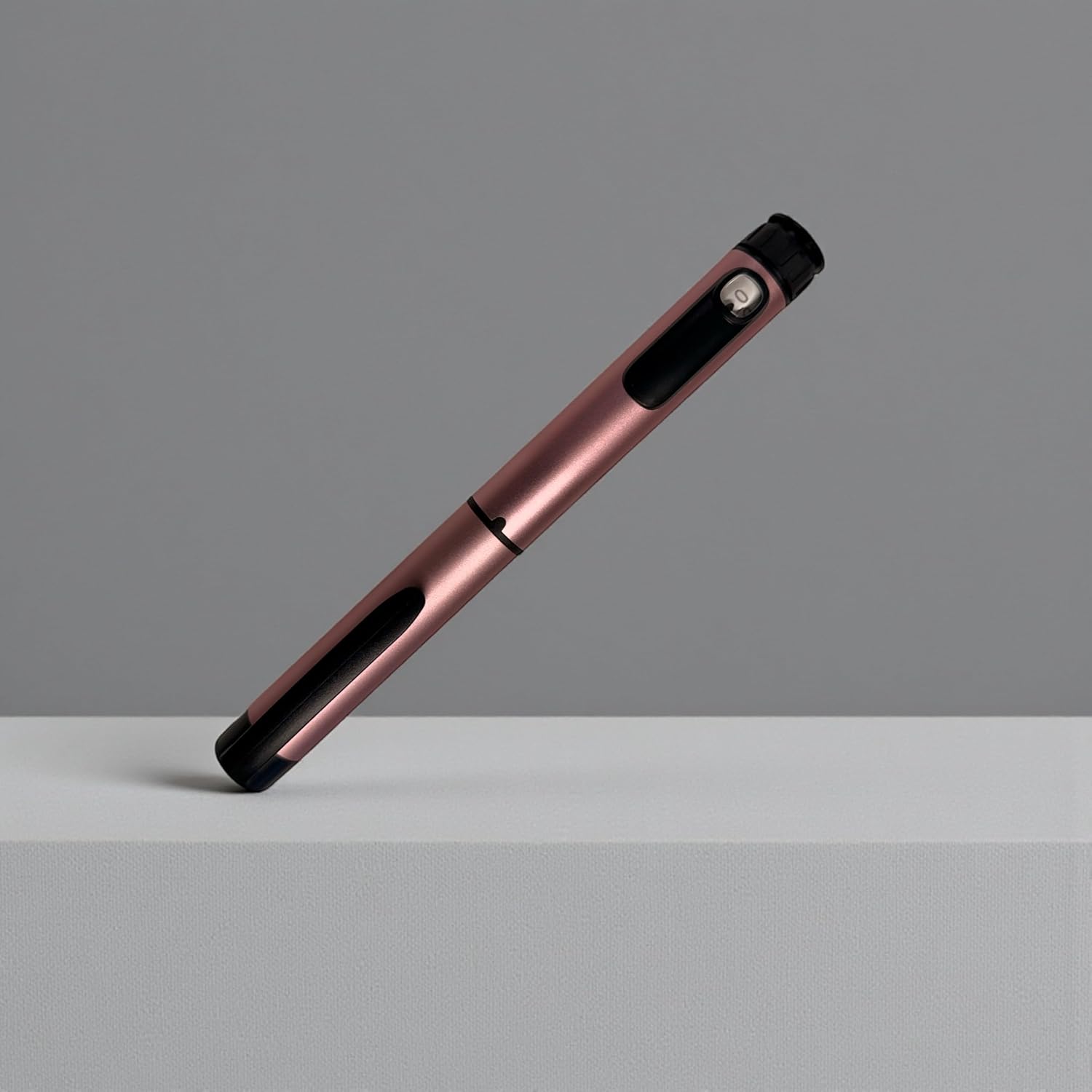 Amazon.com: Marquee - Research Pen Metal 80 Unit V1 (Blush Pink) Pen ...