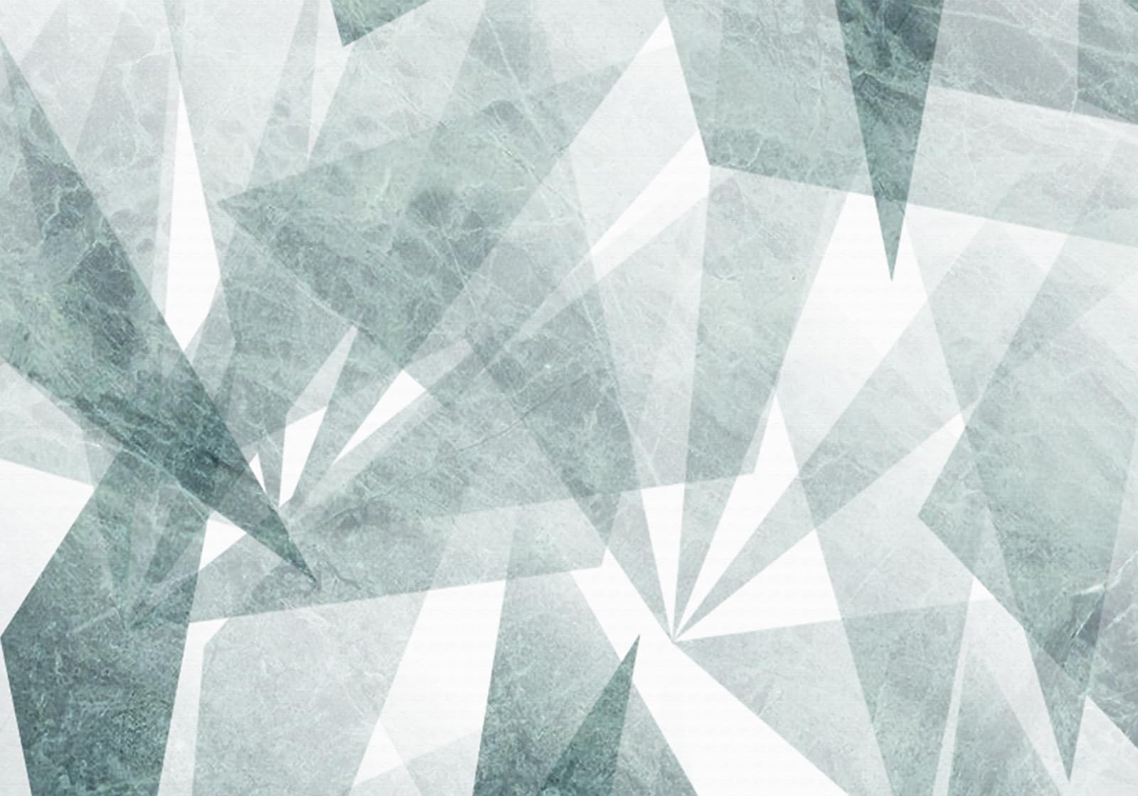 Geometric Pattern Desktop Wallpaper Photo Wallpaper 3D Wallpapers