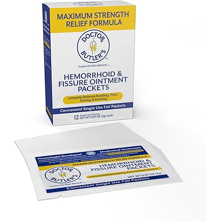 Amazon.com: Pilewash Hemorrhoid Wash Liquid Soap with Tea Tree Oil ...