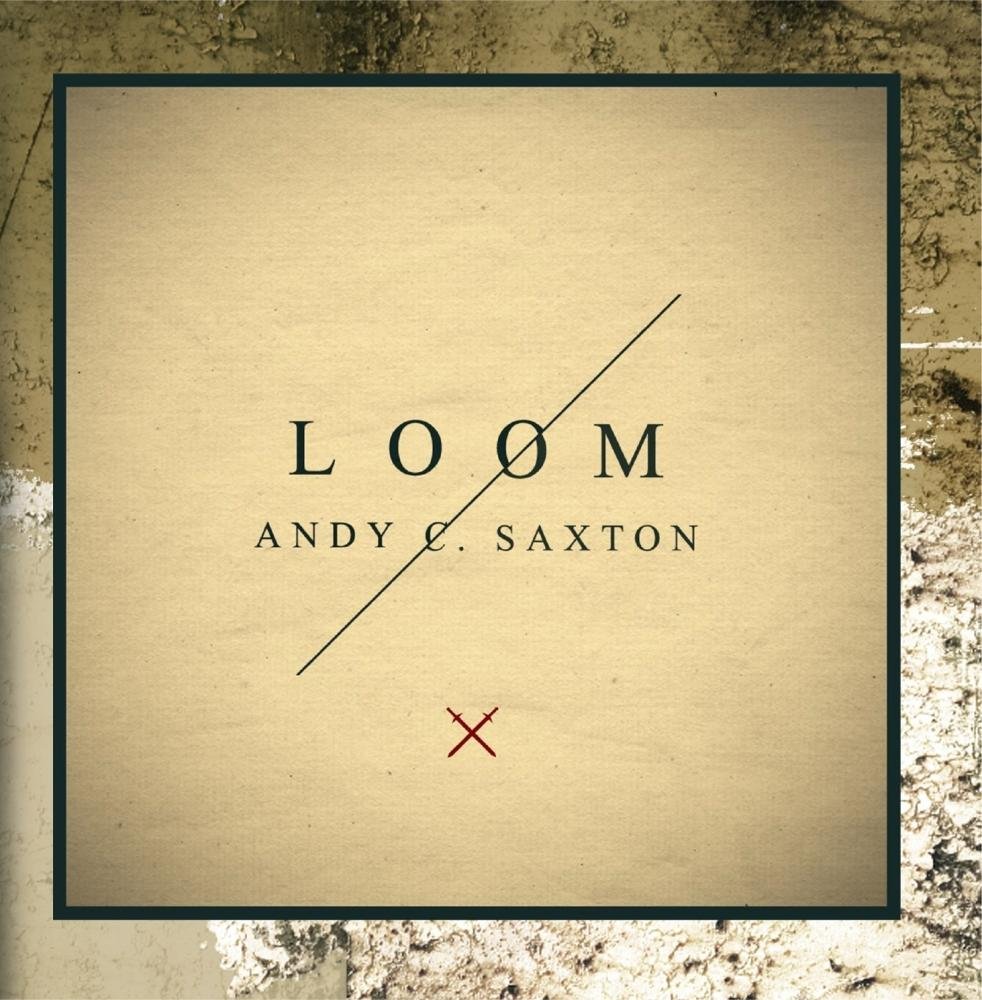 Amazon.com: Loom (Deluxe Version): CDs & Vinyl
