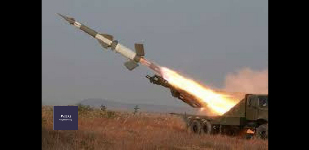 Preparing For WW3:Part 1 - App on Amazon Appstore