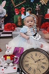 Amazon.com: Yuanhe Jumbo Large Playing Cards - Giant Deck of Cards ...