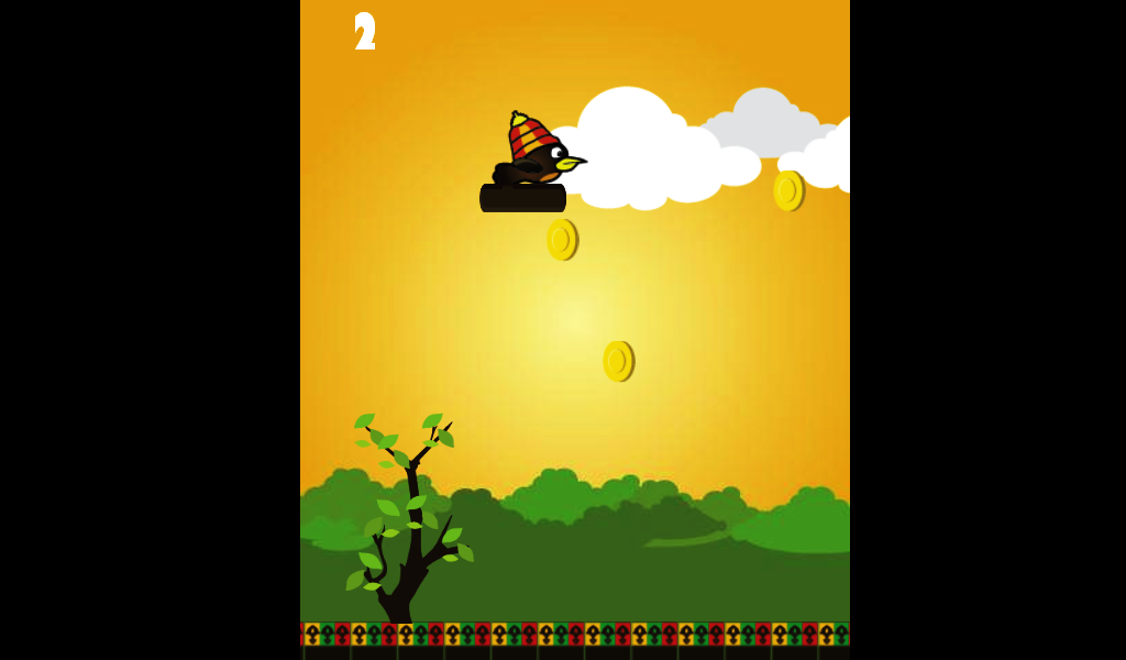 Cempala - App on Amazon Appstore