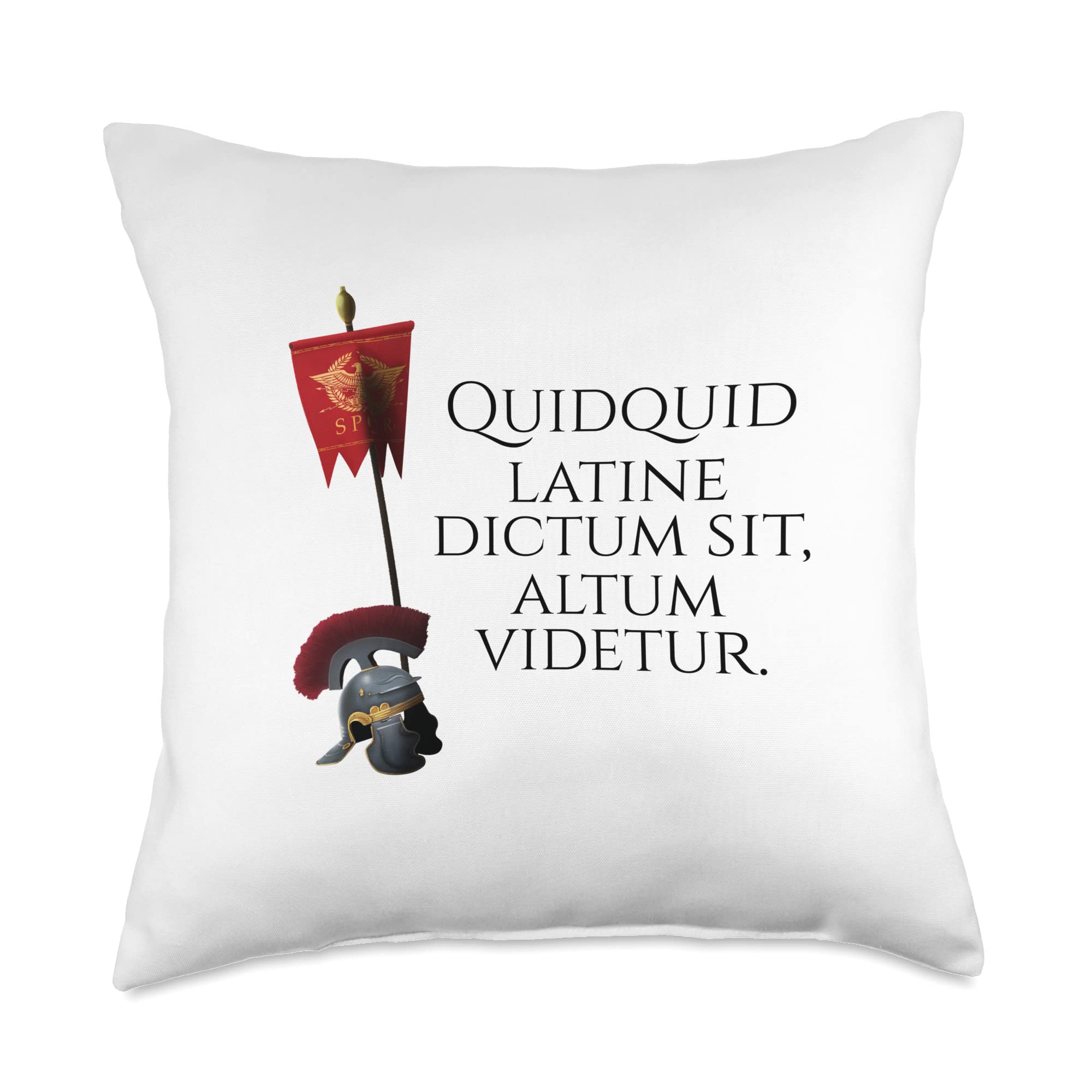 Funny Latin Pictures