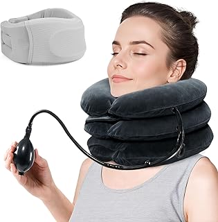 Understanding How A Herniated Disc In The Neck Can Cause Eye Pain | MedShun