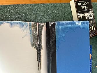 Amazon.com: The Demon of Unrest: A Saga of Hubris, Heartbreak, and Heroism at the Dawn of the ...