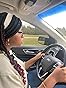 Tennessee Comprehensive Driver License Manual: Drivers Permit Study ...