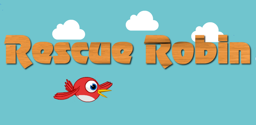 Rescue Robin:Amazon.com:Appstore for Android