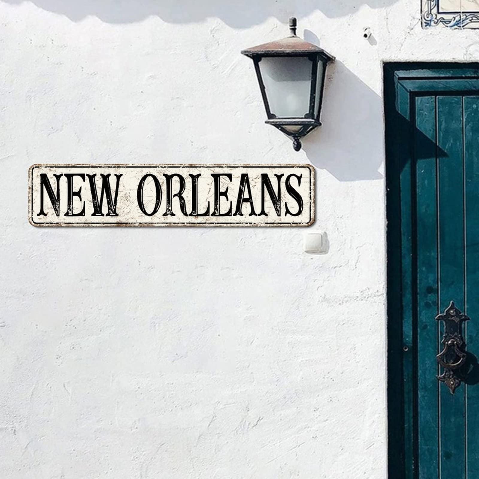 Decorative Street Signs 3" Decorative Street Sign Posts Capital