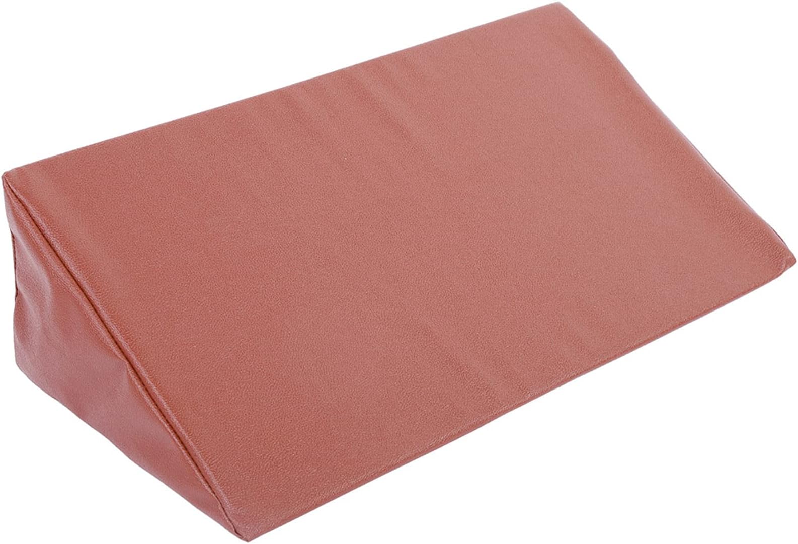 Amazon.com: WOHPNLE Bed Wedge Pillow, Multifunctional Wedge Pillow ...