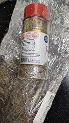 Keya Cardamom Seed Powder 50gm | Only Seeds No Husk | Elaichi Powder ...