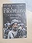Buy The Pashtuns A Contested History Book Online at Low Prices in India ...