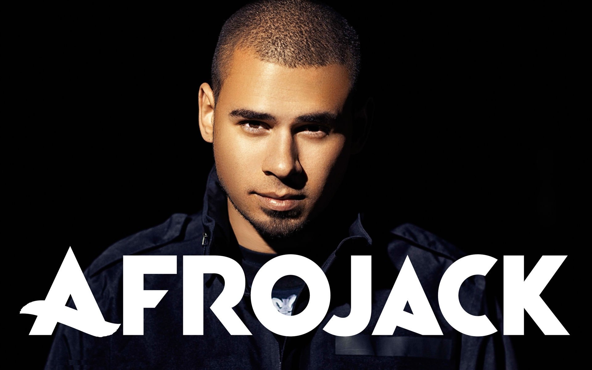 Afrojack Logo Hd
