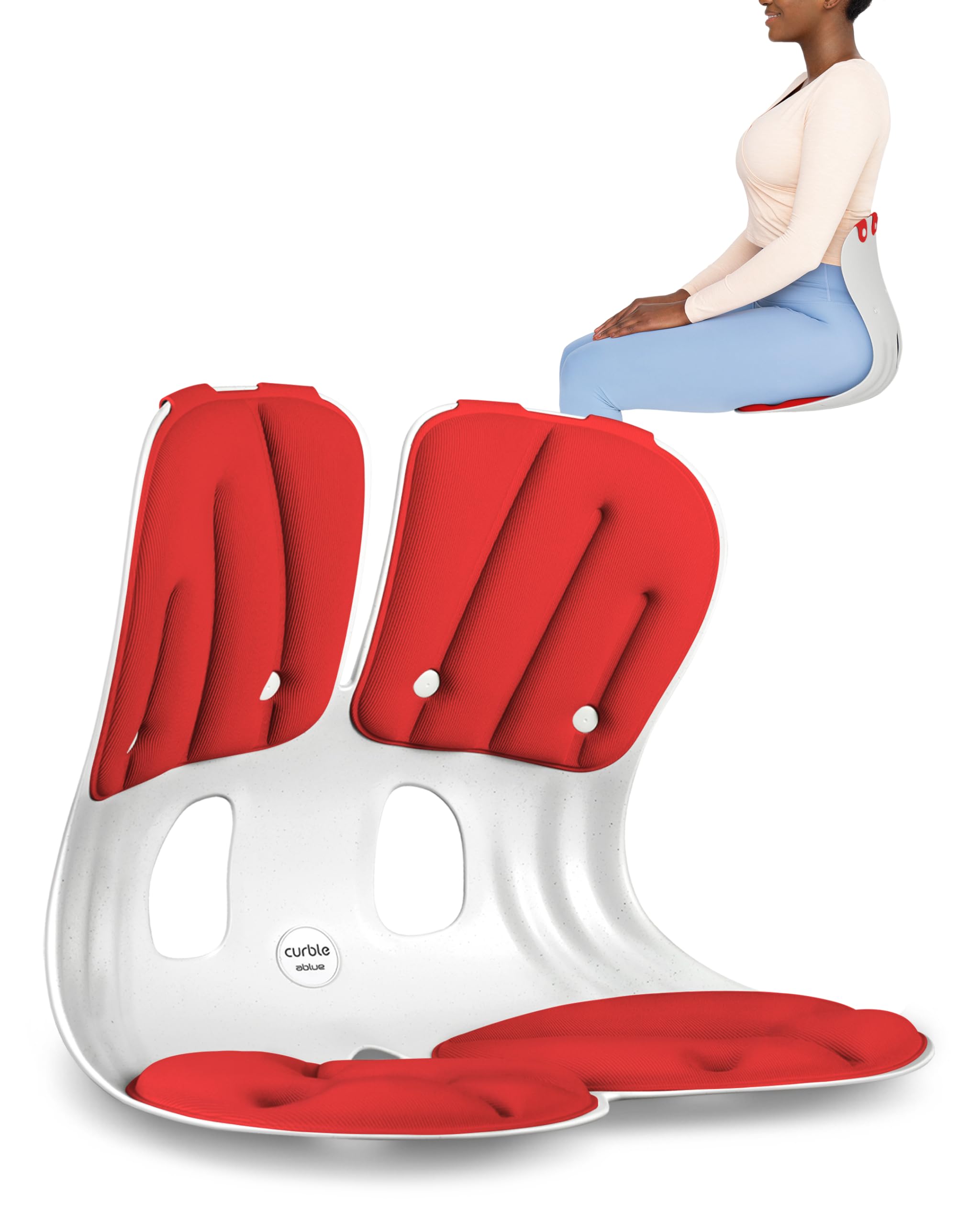 Snapklik.com : Curble Grand