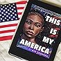 Amazon.com: This Is My America: 9780593118764: Johnson, Kim: Books